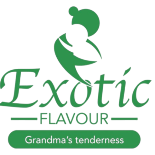 Contact us – Exotic Flavour Tea